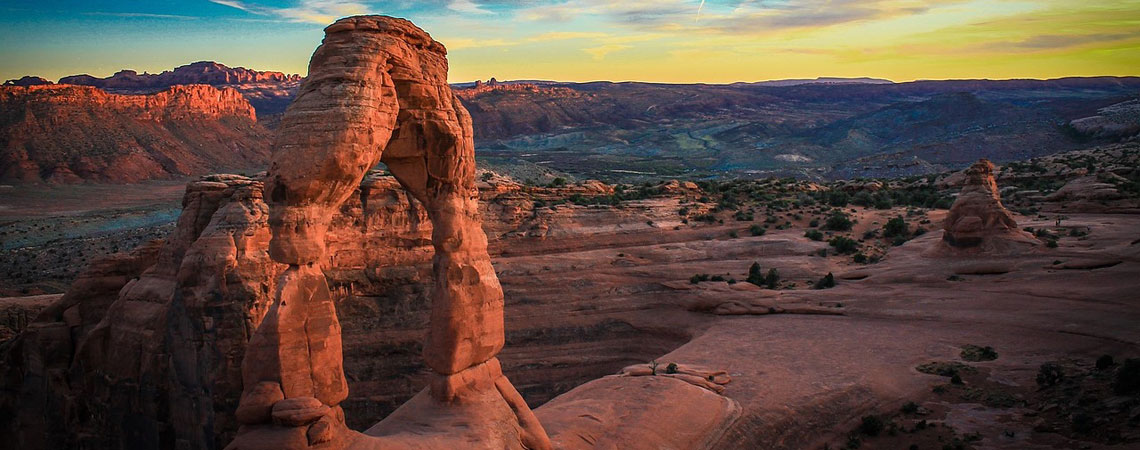 ClientEase - Travel Desires